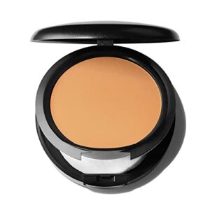 mac studio fix powder plus foundation nc44.5