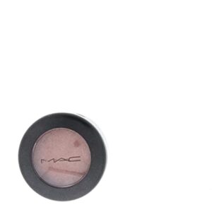 MAC Small Eye Shadow - Sable 1.5g/0.05oz