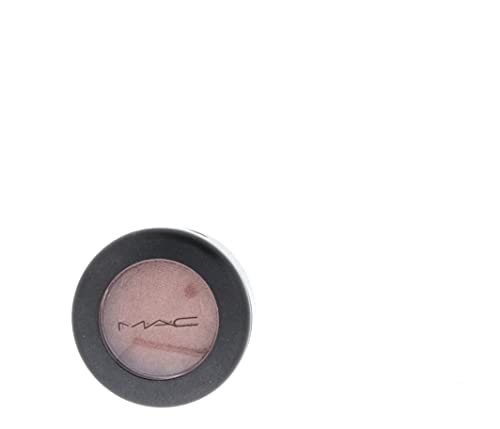 MAC Small Eye Shadow - Sable 1.5g/0.05oz