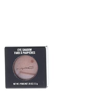 MAC Small Eye Shadow - Sable 1.5g/0.05oz