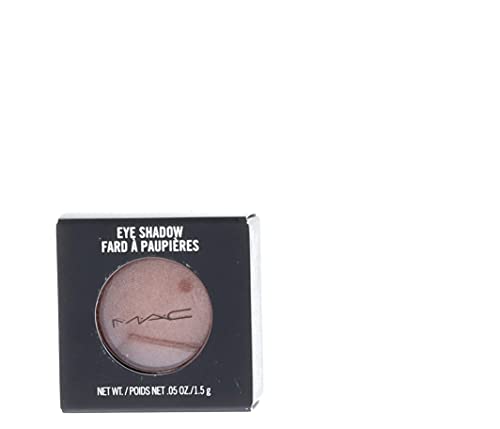 MAC Small Eye Shadow - Sable 1.5g/0.05oz