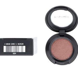 MAC Small Eye Shadow - Sable 1.5g/0.05oz