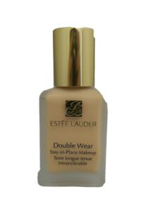 estée lauder double wear stay-in-place foundation 2w1 dawn