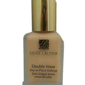 Estée Lauder Double Wear Stay-in-Place Foundation 2W1 Dawn