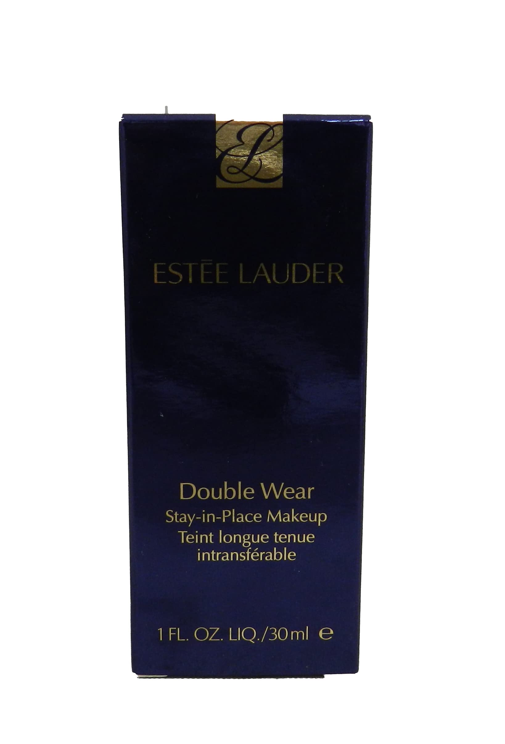 Estée Lauder Double Wear Stay-in-Place Foundation 2W1 Dawn