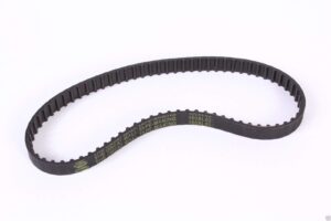 ryobi oem bd46075 sander belt bd4600 bd4601g bd4601