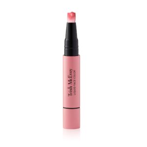 Trish McEvoy Liquid Face Color, 12 floz/3.8 ml