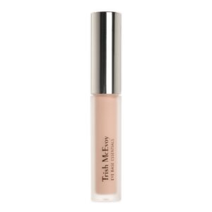 trish mcevoy eye base essentials, bare, 3.54 ml / 0.12 oz