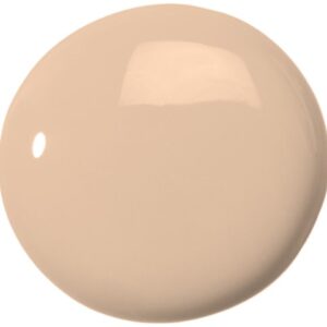 L'Oreal Paris True Match Lumi Healthy Luminous Makeup, C4 Shell Beige, 1 fl; oz.