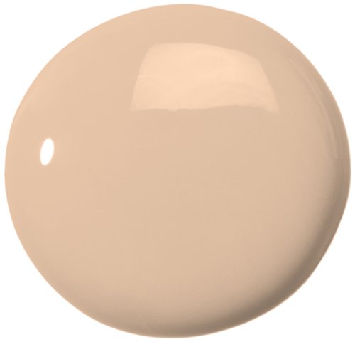 L'Oreal Paris True Match Lumi Healthy Luminous Makeup, C4 Shell Beige, 1 fl; oz.