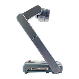 AVerVision 300AF+ Document Camera 0.5 CMOS - 3.2Megapixel - NTSC PAL -