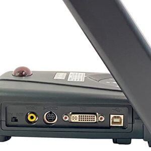 AVerVision 300AF+ Document Camera 0.5 CMOS - 3.2Megapixel - NTSC PAL -