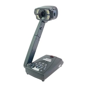 AVerVision 300AF+ Document Camera 0.5 CMOS - 3.2Megapixel - NTSC PAL -