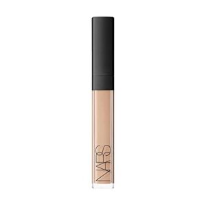 radiant creamy concealer - vanilla by nars for women - 0.22 oz concealer