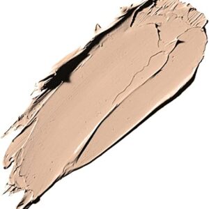 Radiant Creamy Concealer - Vanilla by NARS for Women - 0.22 oz Concealer