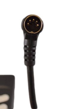 FR 6 Button Recliner Handset, for Okin