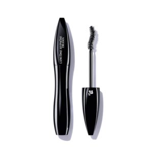 lancôme hypnôse drama volumizing mascara - clump-free & dramatic volume - excessive black