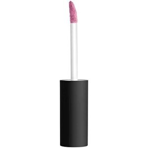 NYX Professional Makeup Soft Matte Lip Cream, Sydney, 0.27 Fluid Ounce