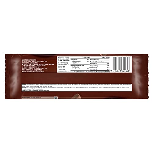 Arnott's Tim Tam Chocolate Biscuits, 200 Grams/7.05 Ounce, Original