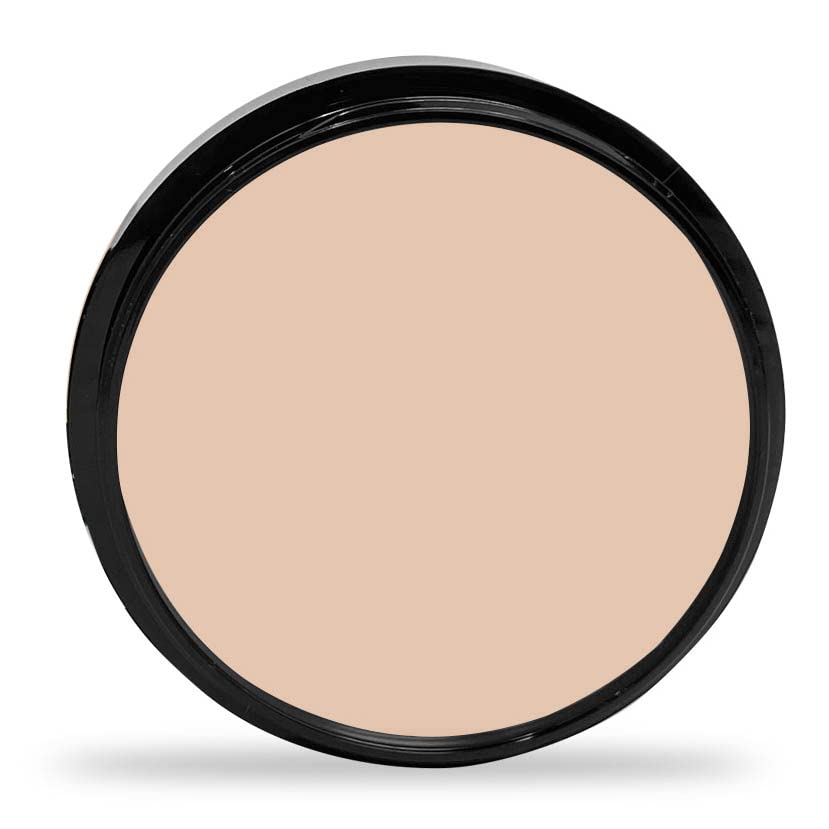 Mehron Celebre Pro HD Cream Foundation - Light 2