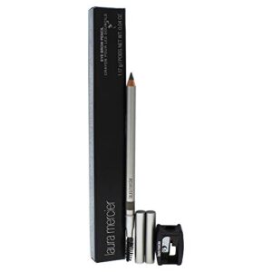 laura mercier eye brow pencil - ash blonde, 0.04 ounce