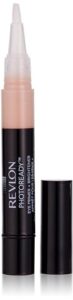 revlon photoready eye primer and brightener - 2.4 ml