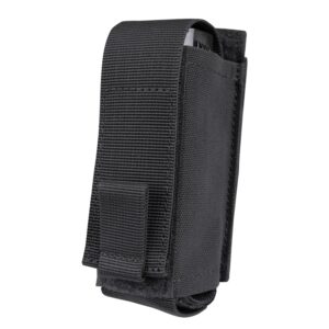 condor elite oc pouch