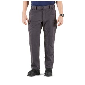 5.11 tactical stryke pant, charcoal, 32x30