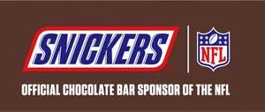 Snickers Single Bar Chocolate Candy, 48 bars of 1.86oz each.