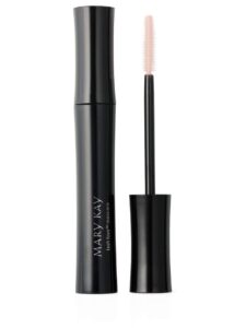 mary kay? lash love mascara in black