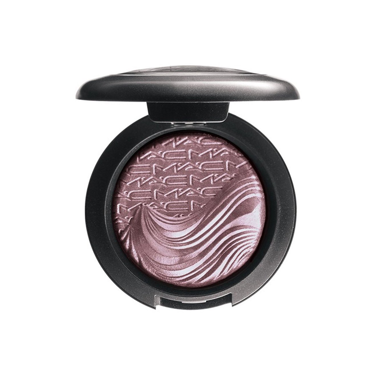 MAC Extra Dimension Eye Shadow SMOKY MAUVE, Purple