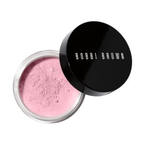 bobbi brown retouching powder ~ pink .16 oz / 4.7g