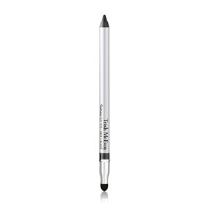 trish mcevoy intense gel eye liner, black, 1.2 g / 0.04 oz