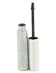 bottom lash mascara - # 01 black - clinique - mascara - bottom lash mascara - 2ml/0.07oz