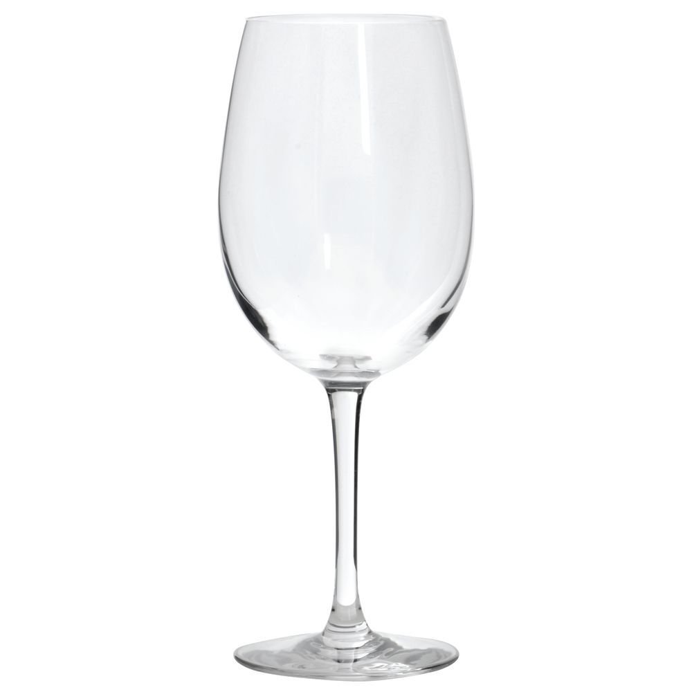 Chef & Sommelier 46888 Cabernet 19.75 Oz. Tall Wine Glass - 24 / CS