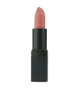 nars satin lipstick, tolède