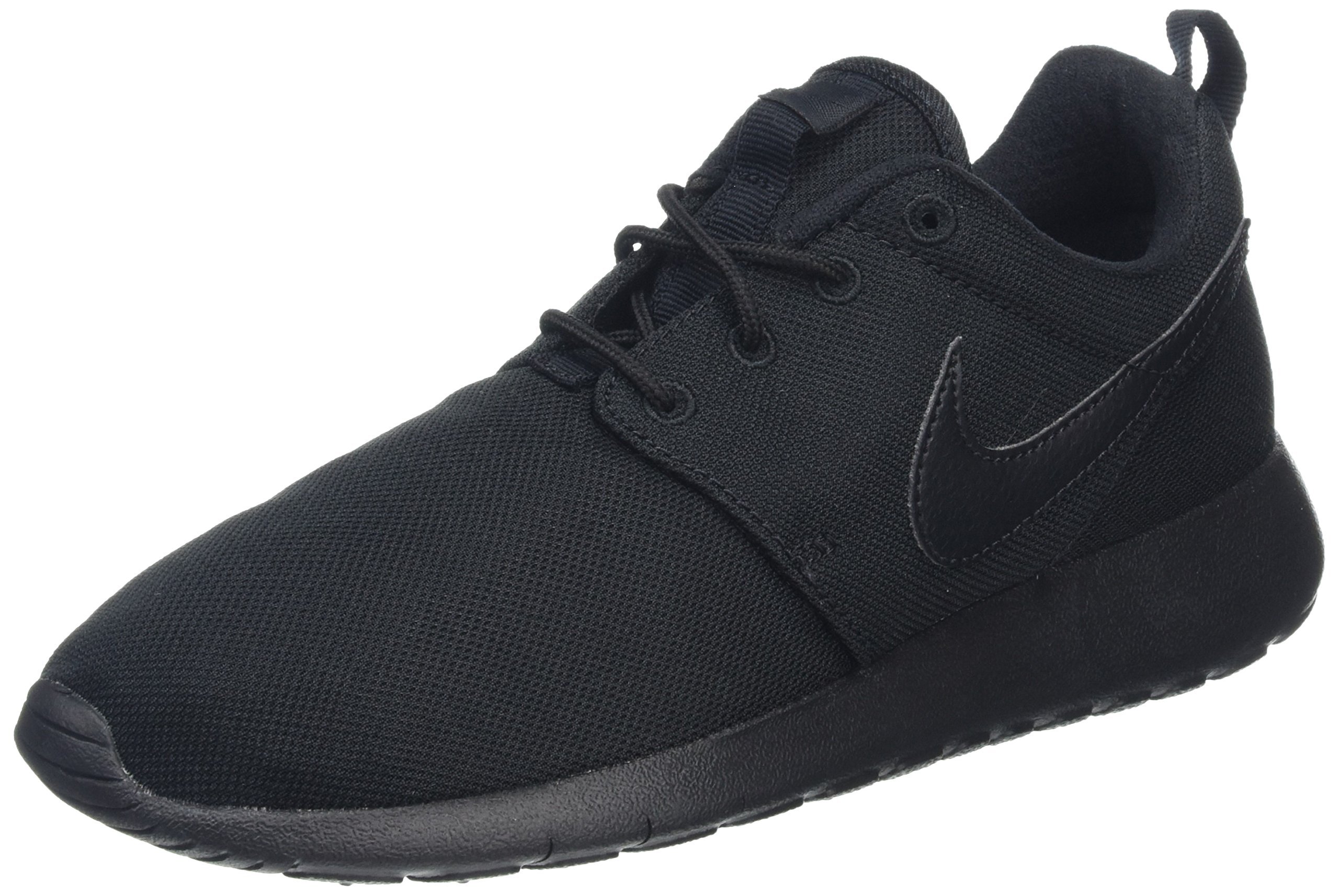 Nike Baby & Toddler Roshe ONE 749430-031