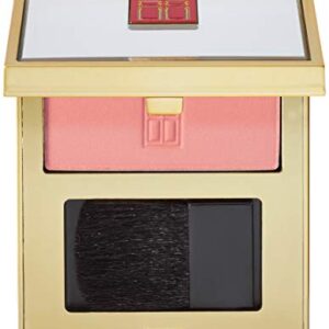 Elizabeth Arden Beautiful Color Radiance Blush, Blushing Pink