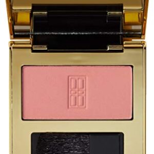 Elizabeth Arden Beautiful Color Radiance Blush, Blushing Pink