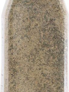 Badia, Seasoning Complete, 28 Oz