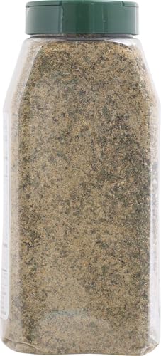 Badia, Seasoning Complete, 28 Oz