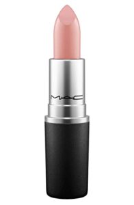 m.a.c lustre lipstick, hug me