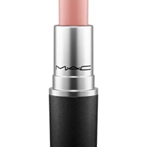 M.A.C Lustre Lipstick, Hug Me