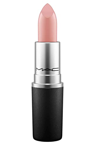 M.A.C Lustre Lipstick, Hug Me