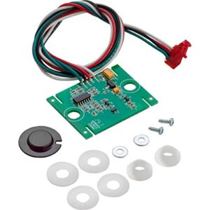 Elkay 98544C Kit - EE Sensor 1 X .5 X .6