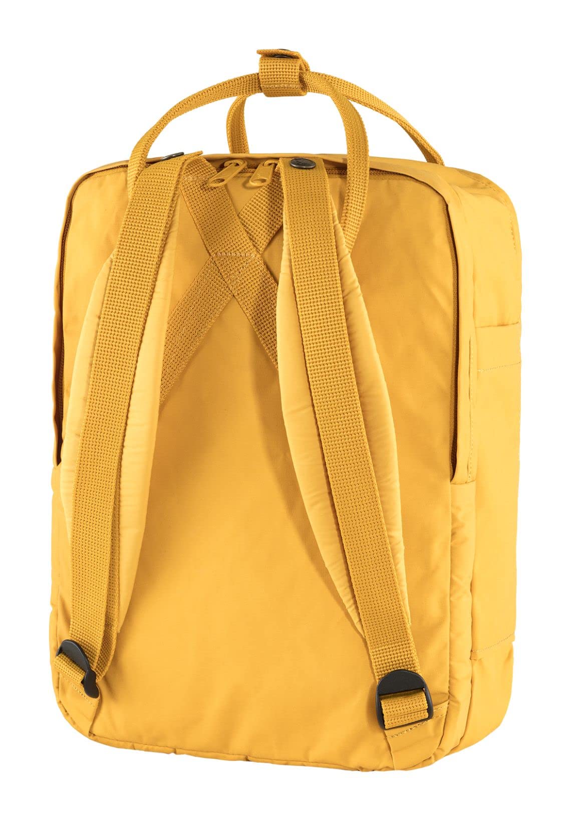 Fjällräven Kånken 13" Ochre One Size