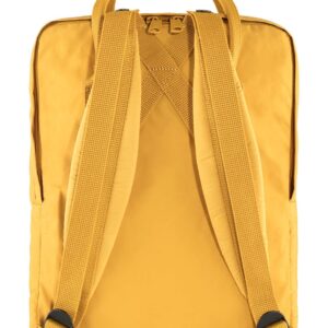 Fjällräven Kånken 13" Ochre One Size