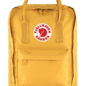 Fjällräven Kånken 13" Ochre One Size