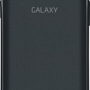 Samsung Galaxy Express GoPhone (AT&T)