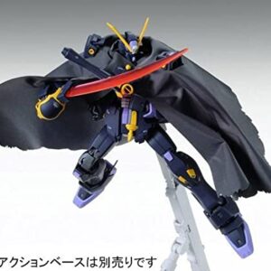 MG 1/100 XM-X2 Cross Bone Gundam X-2 Ver.Ka (Mobile Suit Crossbone Gundam) (japan import)